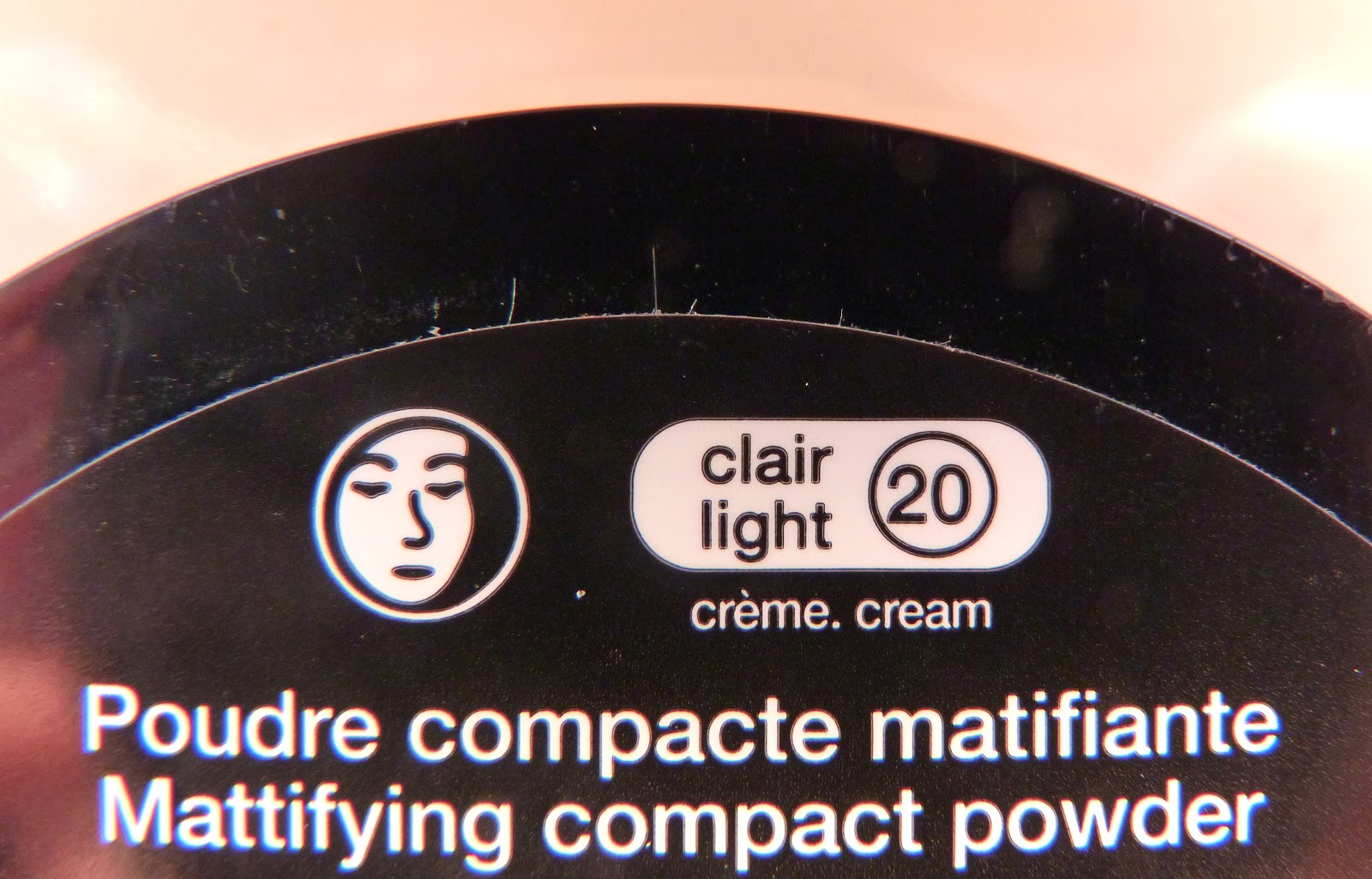 The Beautyroom: Review: Sephora Compact Powder & Highlighter