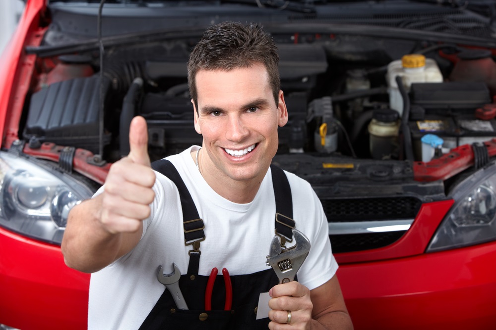 Aussie s Hub 5 Qualities Which A Good Auto Mechanic Should Have aussie-s-hub-5-qualities-which-a-good-auto-mechanic-should-have