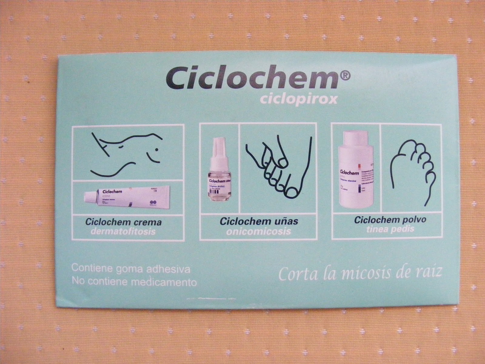 PICHIGÜILIS: Moco de pavo