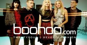 BOOHOO