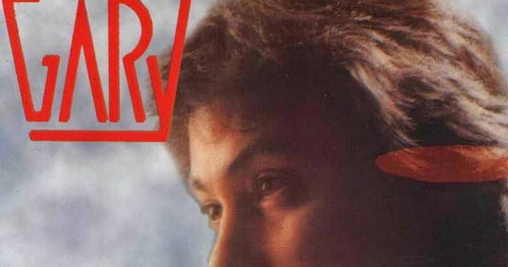 Locos Por La Músicas: Discografia Completa De Gary