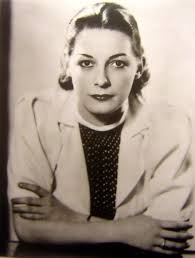 australian and new zeland charts: Cass Daley