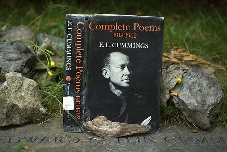 The Rebel Magazine: Introducing Jennifer Vacher