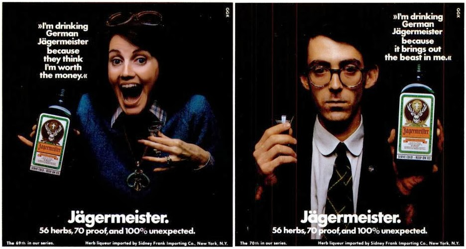 Things To Do In Los Angeles: Murder LA 000032