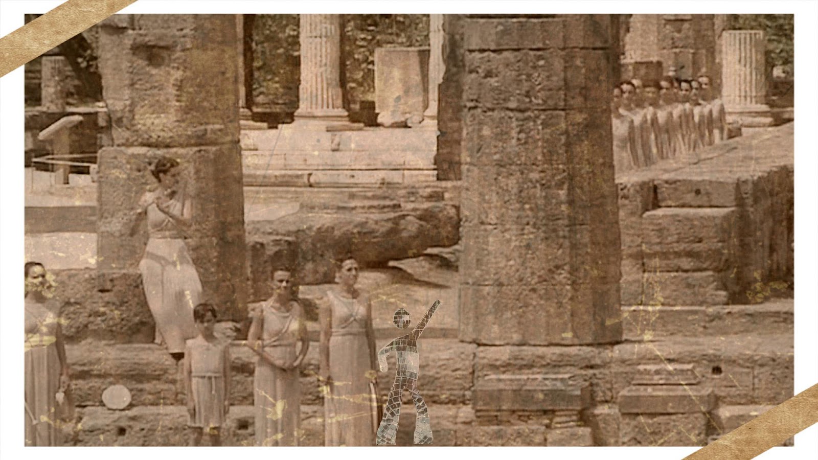 Discofantasy @ Ντίσκο Φαντασία.: ΕΛΛΑΔΑ ΑΡΧΑΙΑ ΟΛΥΜΠΙΑ 10/5/2012 ΤΕΛΕΤΗ ...