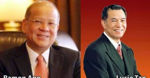 Philippine Airlines: Tan & SMC Battle for 100% Control - Philippine ...