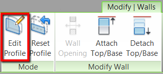 Phil-osophy in BIM: Open(ing) Sesame