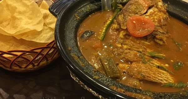 little Joy: Curry Gardenn at Turf City