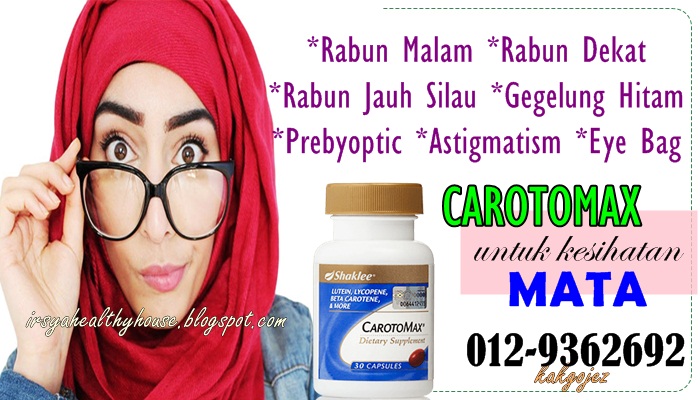 15 Tanda Anda Alami Rabun Silau, No #3 Mungkin Paling Kerap Terjadi ...