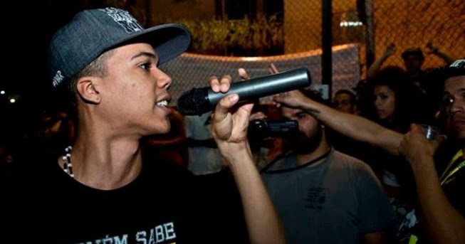 SANT - O que separa os homens dos meninos (minidoc)