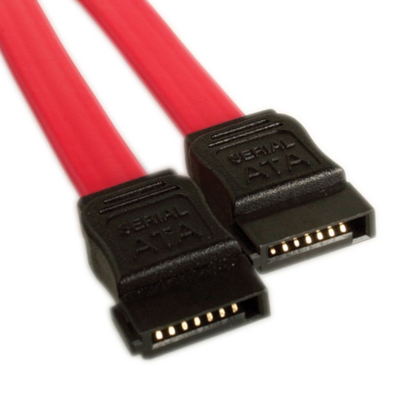 CONECTOR SATA