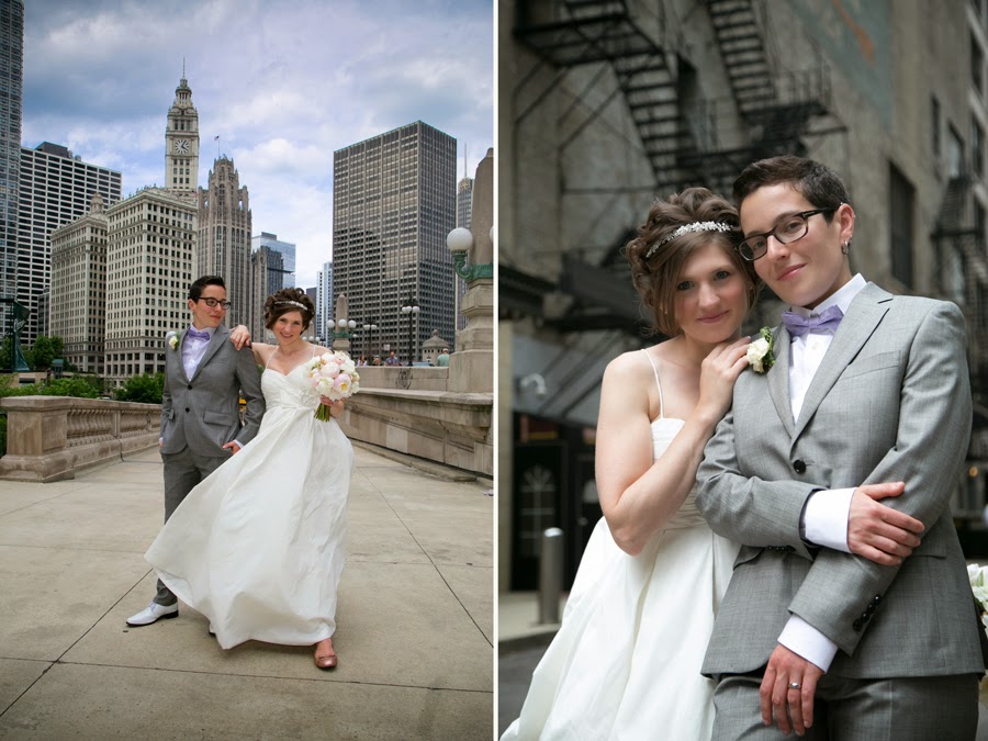 Gerber+Scarpelli Photography: Michael Scarpelli: Favorite Moments 2014