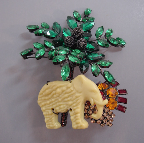 188 GALERIE Blog: VBL : Lawrence "Larry" Vrba