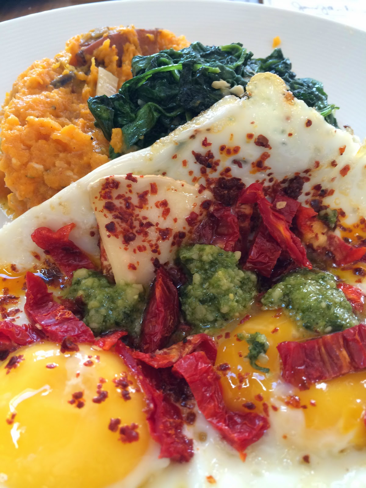 Do You Really Know What You're Eating?: Costco's Christopher Ranch ...