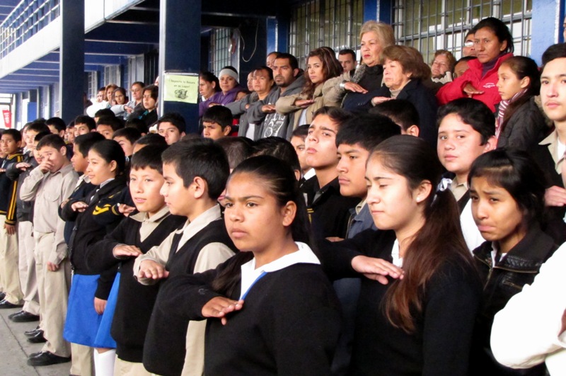 Educación BC: TERMINÓ PROCESO DE INSCRIPCIONES POR INTERNET Educación BC: TERMINÓ PROCESO DE INSCRIPCIONES POR INTERNET