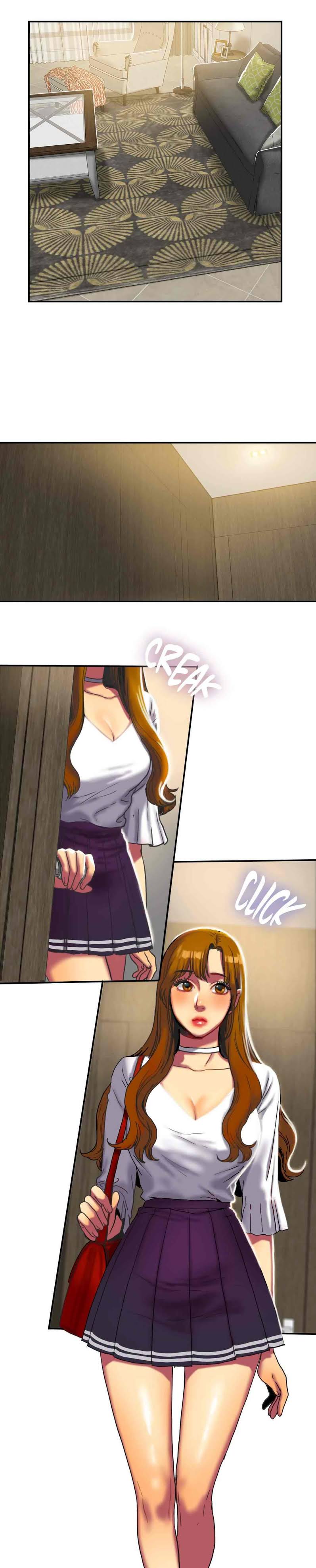 ချိုသောခါးသောအချစ် အပိုင်း 13 - YotePya