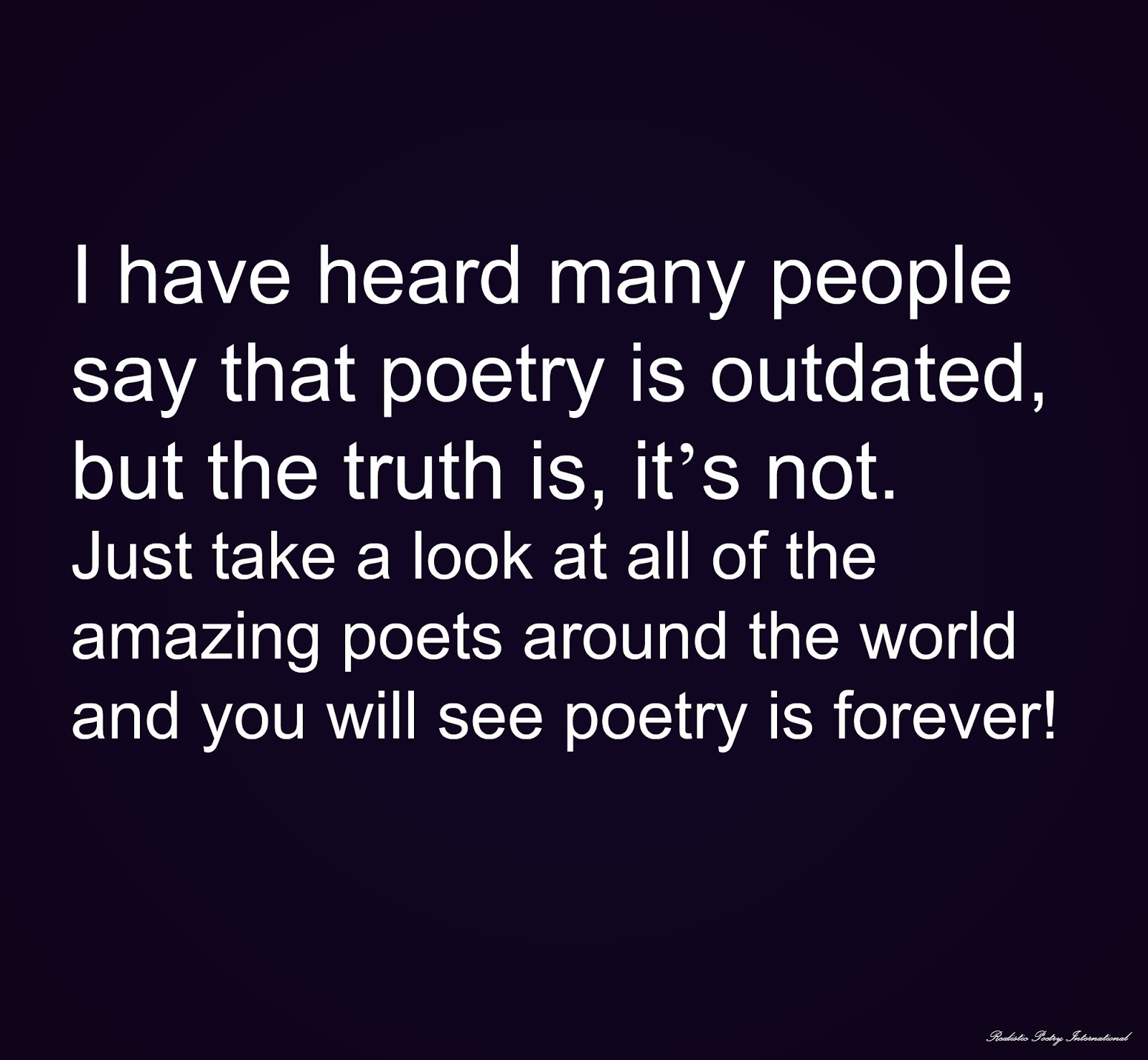 New Realistic Love Quotes: Quotes by Realistic Poetry International