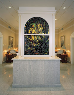 The Trumpet Stone: The Church of Jesus Christ of Latter-day Saints ...