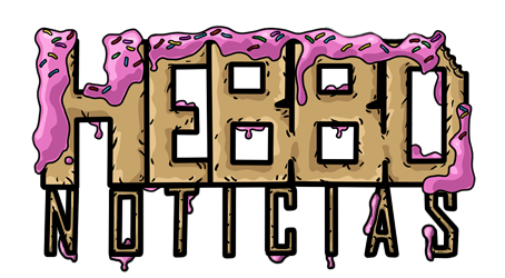 Vamos falar sobre o Hebbo