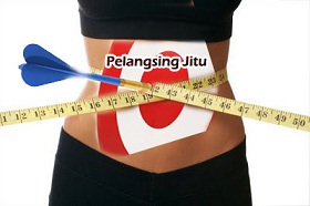 Menemukan Obat Pelangsing Badan Terbaik