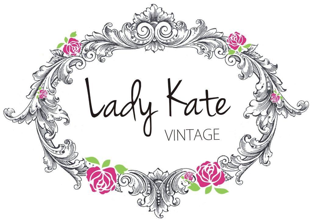 Kate Hill Logo