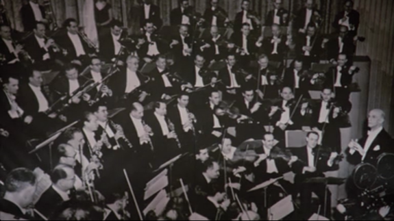 The Pink Chalkboard: Pretty in Pink Inspiration