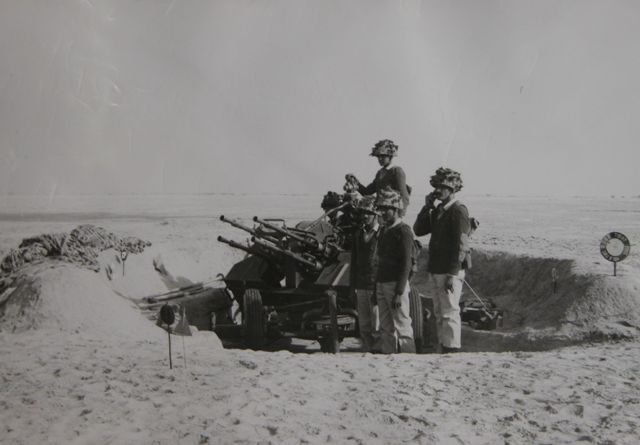 1965 WAR Real Pictures Victory of Pakistan | Pakistan Defence News