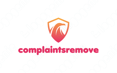 How Can a Scamion Complaint be Dangerous for Your Business?