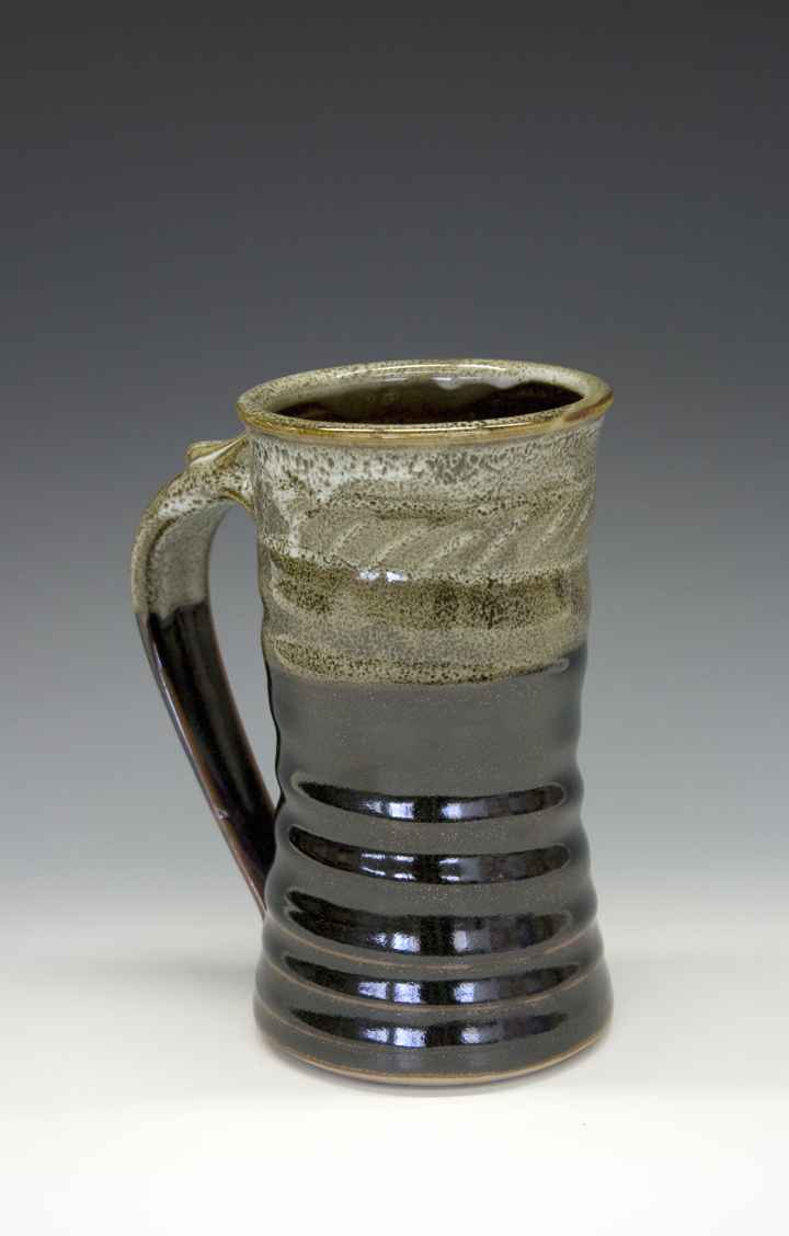 Marshall Pottery: Functional Pottery