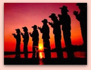 Danças Folclóricas na Educação Física escolar: CATIRA