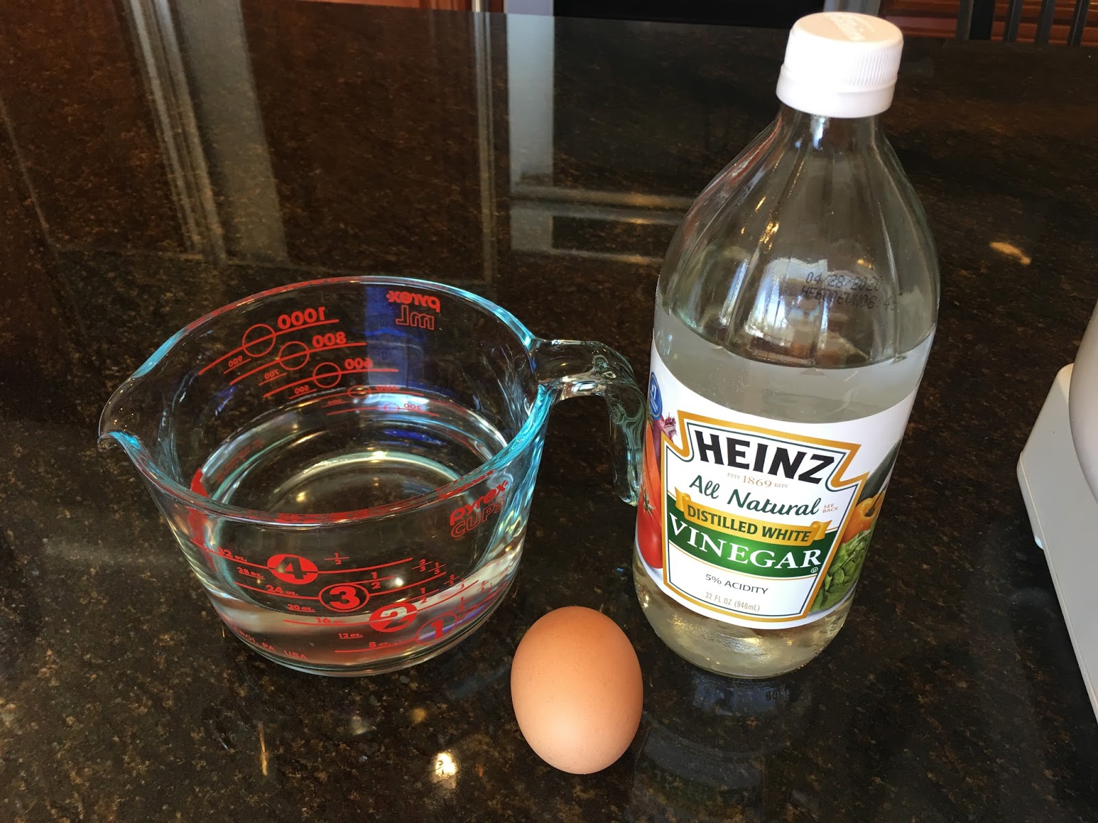 For the Love of Family and Friends: STRUDEL STRUDEL STRUDEL!!