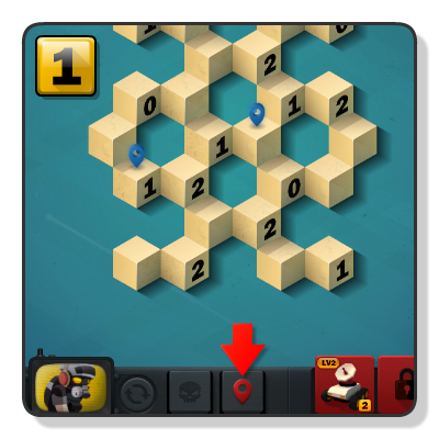 How do I perform a kill streak?