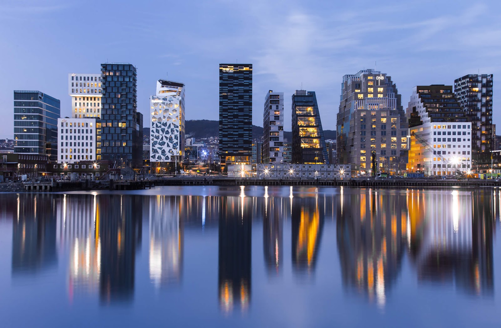 skandinav Yollar Oslo Gezisi Ve Norve Gezenti Adam Gezmek skandinav-yollar-oslo-gezisi-ve-norve-gezenti-adam-gezmek