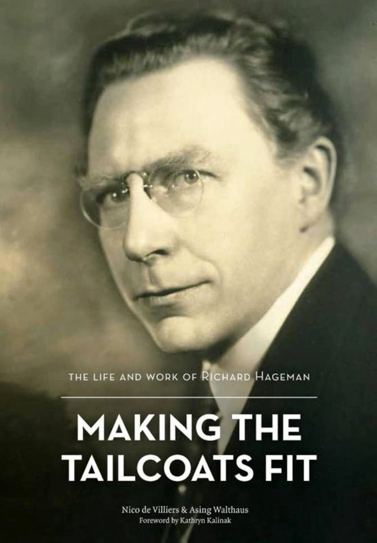 Los Angeles Morgue Files: "Stagecoach" Film Composer, Conductor ...