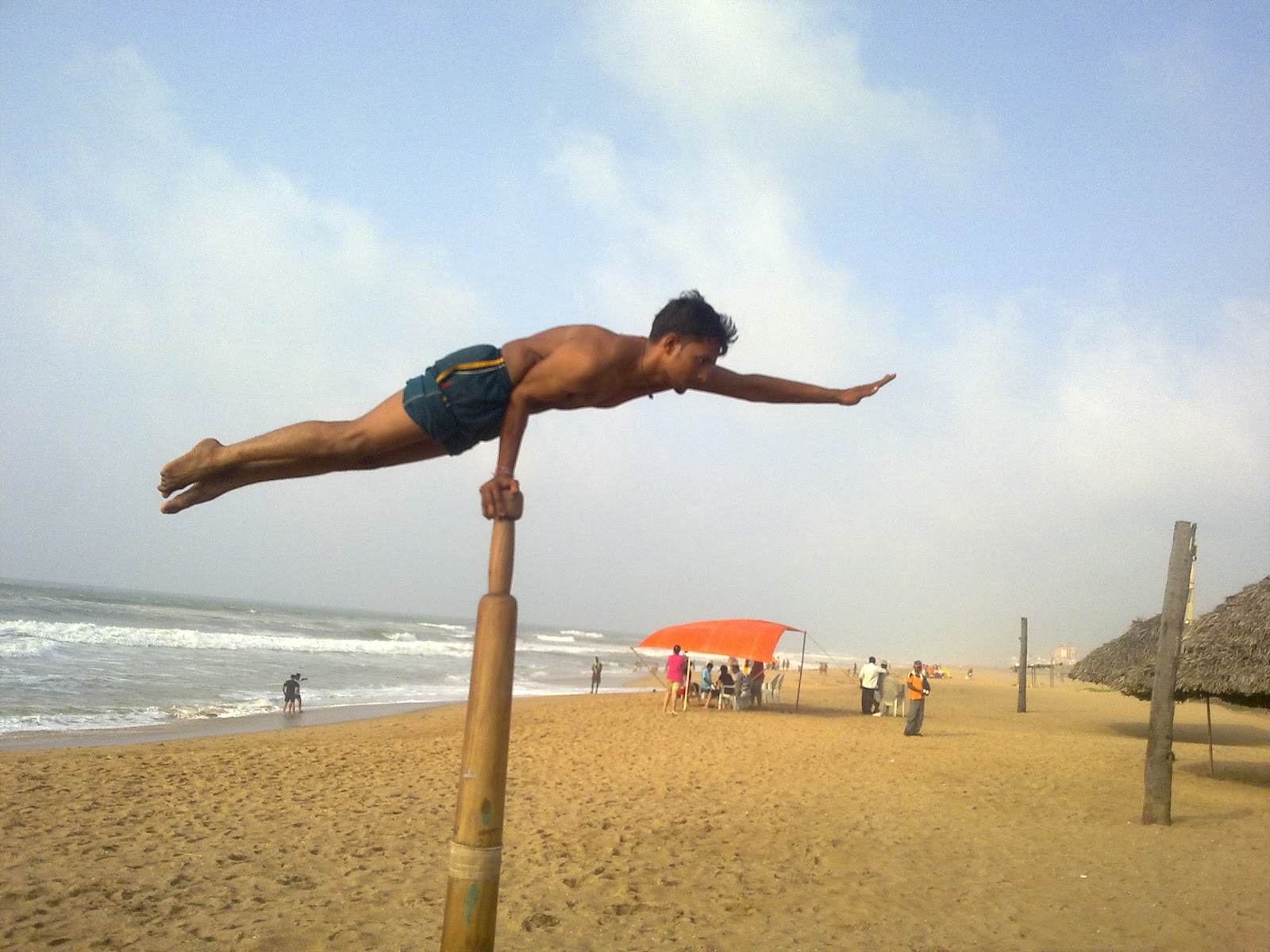 orissamallakhamba: Odisha Mallakhamba