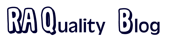 RA Quality Consultoria e Treinamento: Certificação ISO 9001 ...