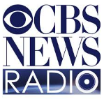Media Confidential: CBS News Radio Launches Service For Music FMs