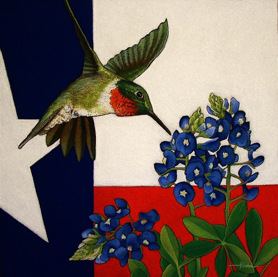 Country Music News: "Daddy's Hands" Singer, Holly Dunn Passes