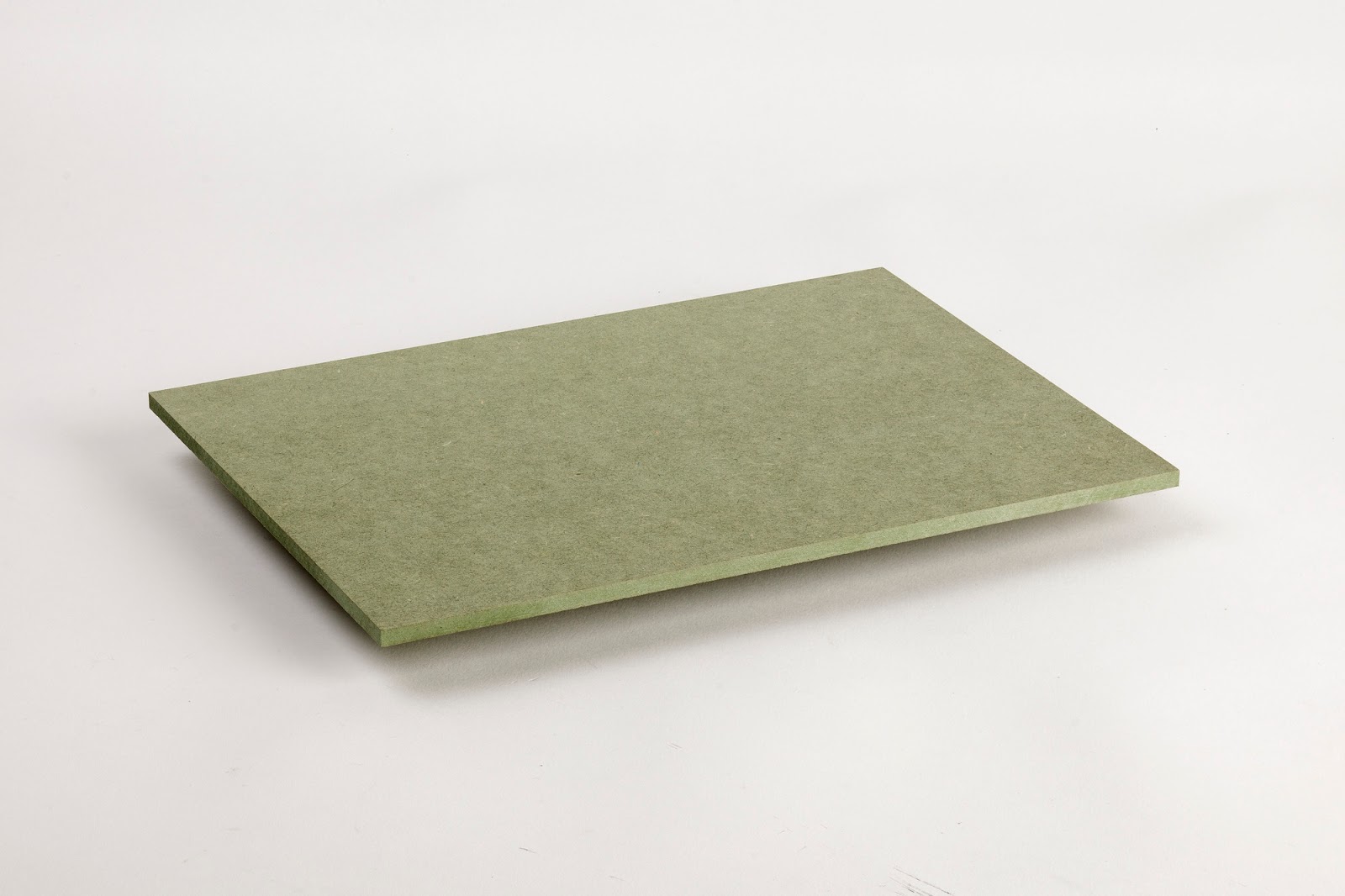 MDF HIDROFUGAT ~ en-bricoflor.ro