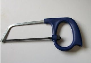 Tools and equipment: 12 Different Types of Hand Saws Explained