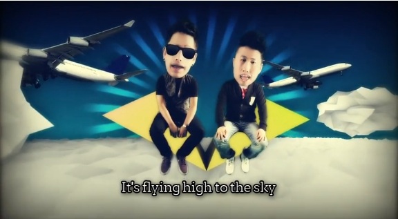 One Way releases “Beautiful Day” music video :: Daily K Pop News ...