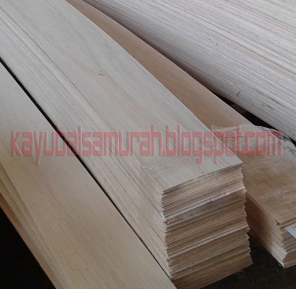 Jual Kayu Balsa Murah di indonesia | kayubalsamurah.blogspot.com ...