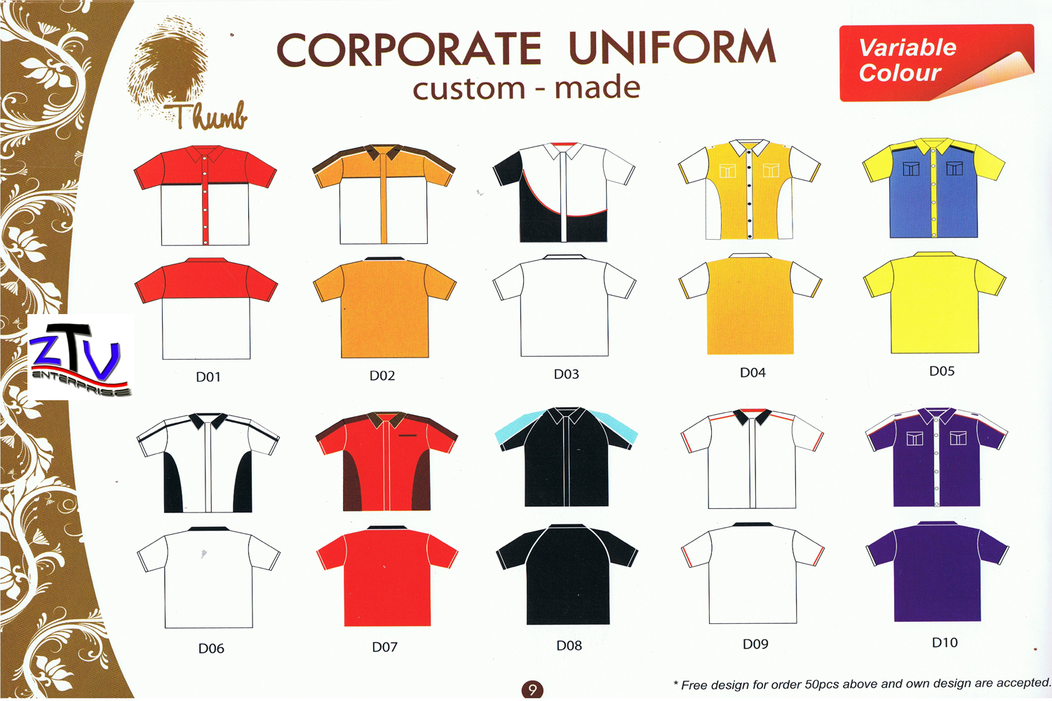 T-Shirt (Ready & Custom Made), Jacket, Hoodies (Hoody) , F1 Shirt ...