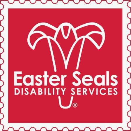 Publish PR: Booz Allen Executive Vice President Joins Easter Seals ...