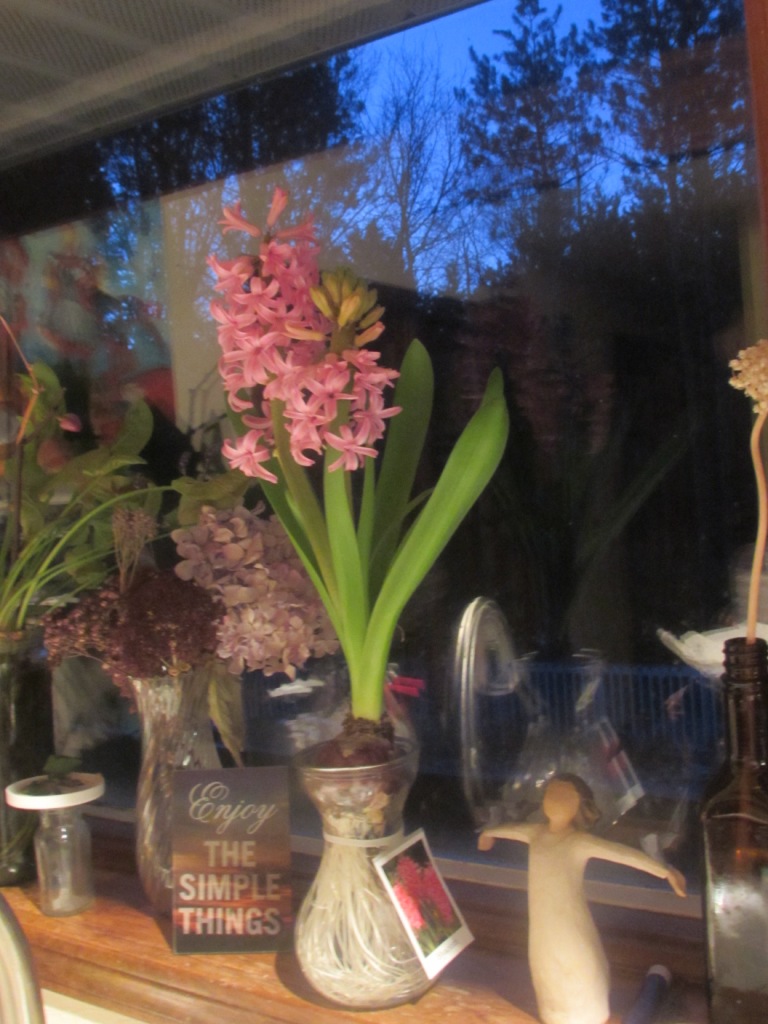 Fleur de Lis Homeschool Blog: Sonlight Core H (World History Year 2 of ...