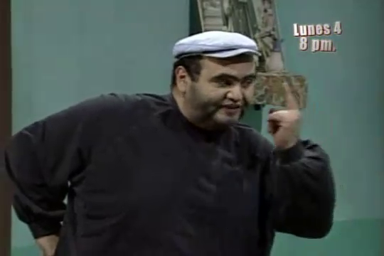 Opiniones de el botija