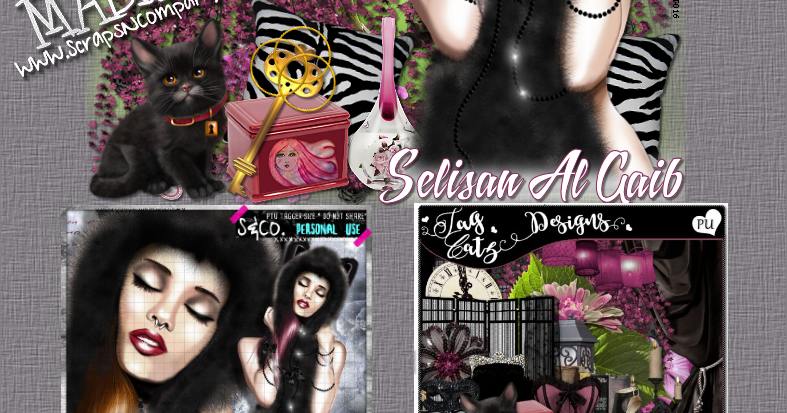 Entre el Mar y la Tierra: AD CT TEAM . PTU TAG" MEWIE