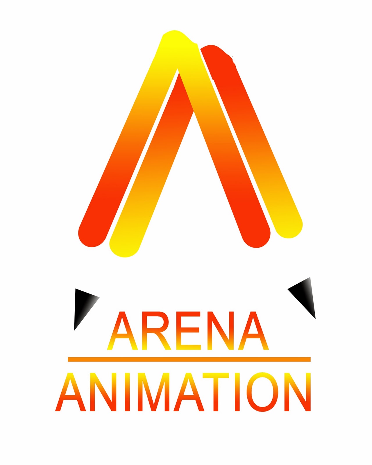 My Creative Portfolio: February 2014