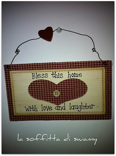 Ewa Sonnet Baby Oil Ewa Sonnet Or Ines Cudna?