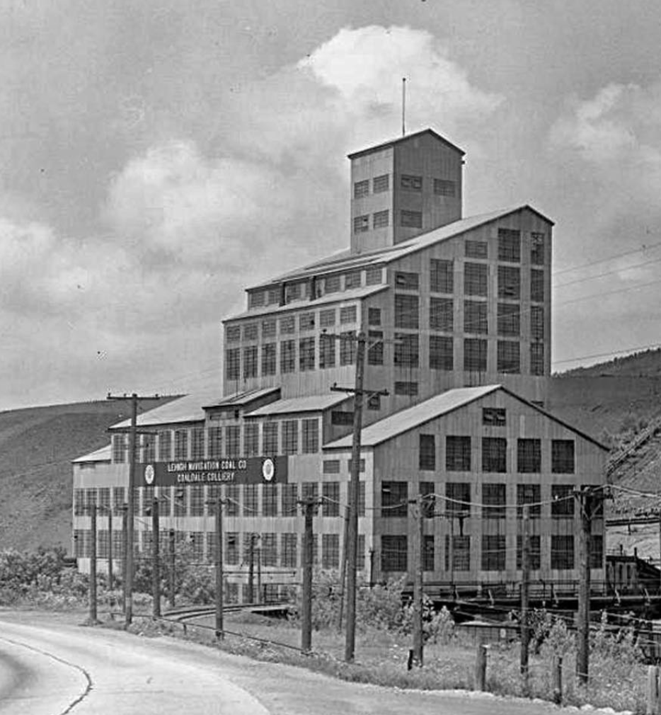 Florida Coalcracker Chronicles: April 2, 1916 - Dad Would Be 101 Now